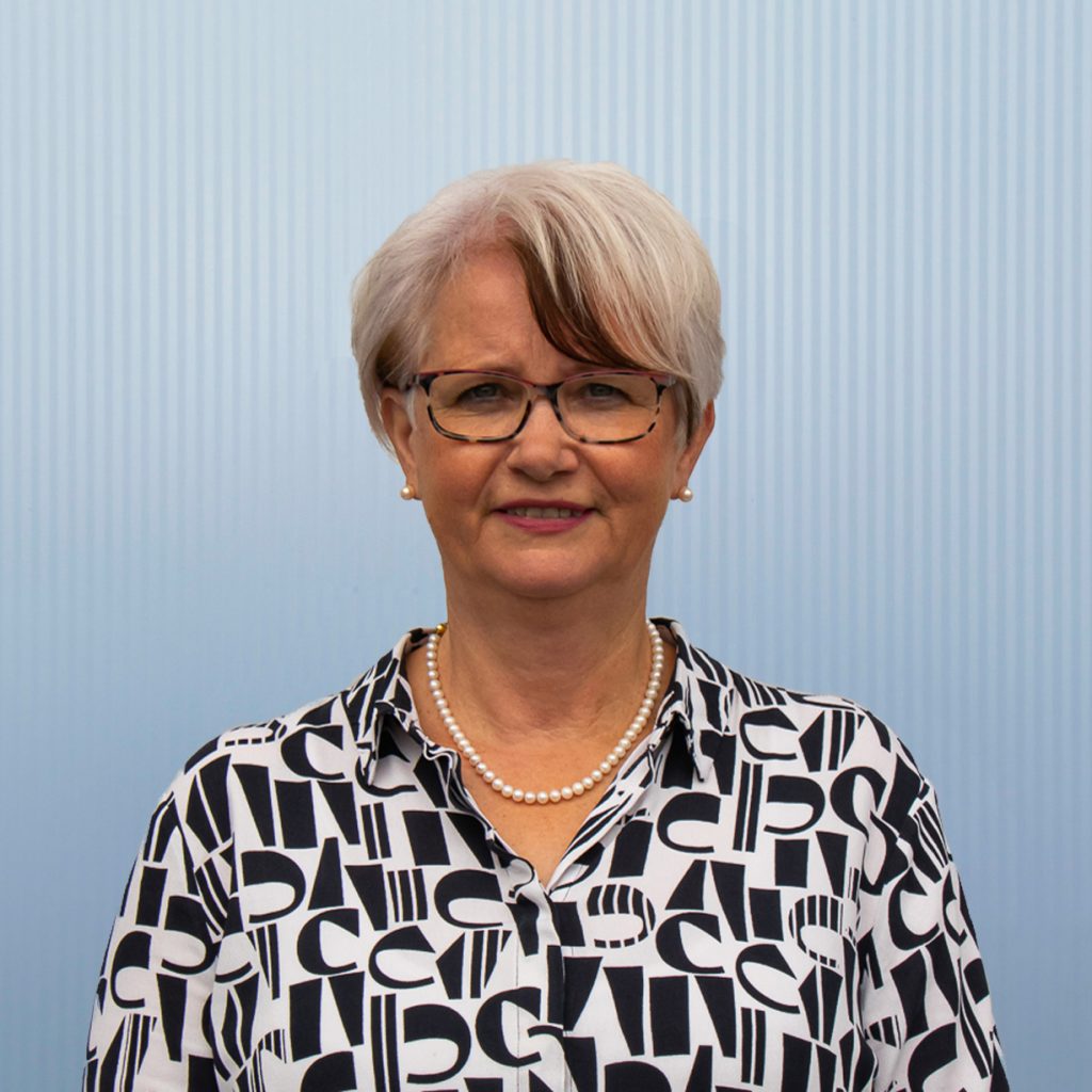 Sandmeir exclusiv Stahlbau GmbH - über das Familienunternehmen